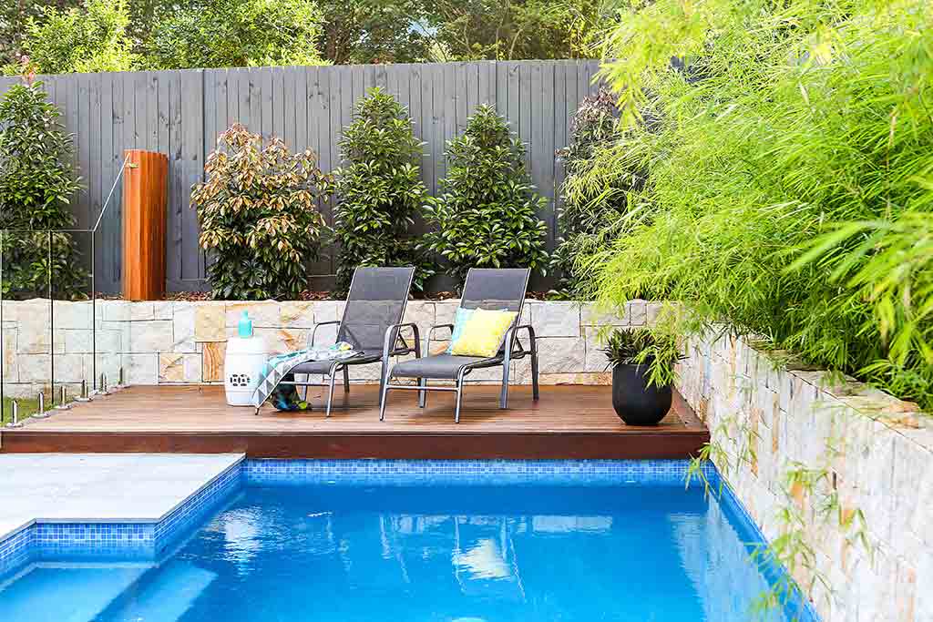 Landscaping West Pennant Hills NSW 2125 | Sand & Stone Landscapes